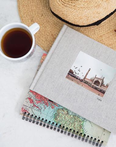 Special Package Offers - Pre-Purchase & Save - MILK Books