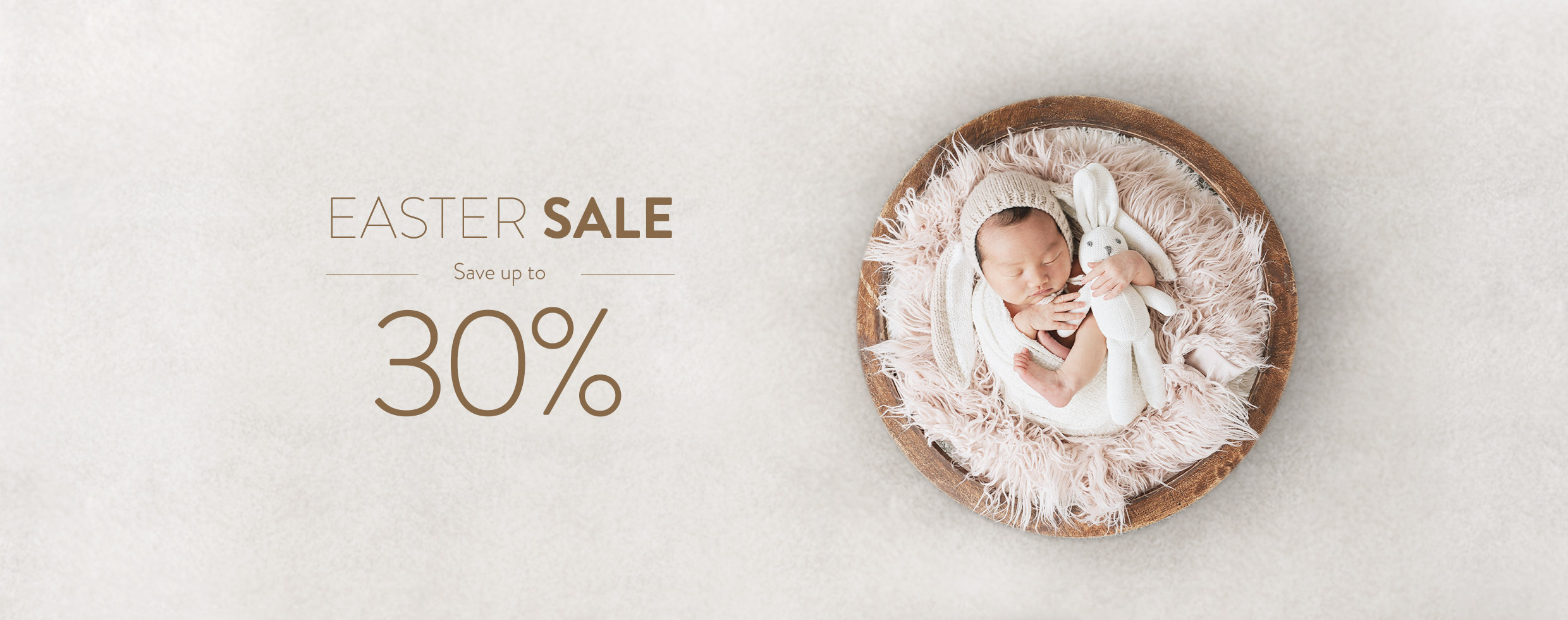 MILK Books - High Quality Handcrafted Photo Books & Albums