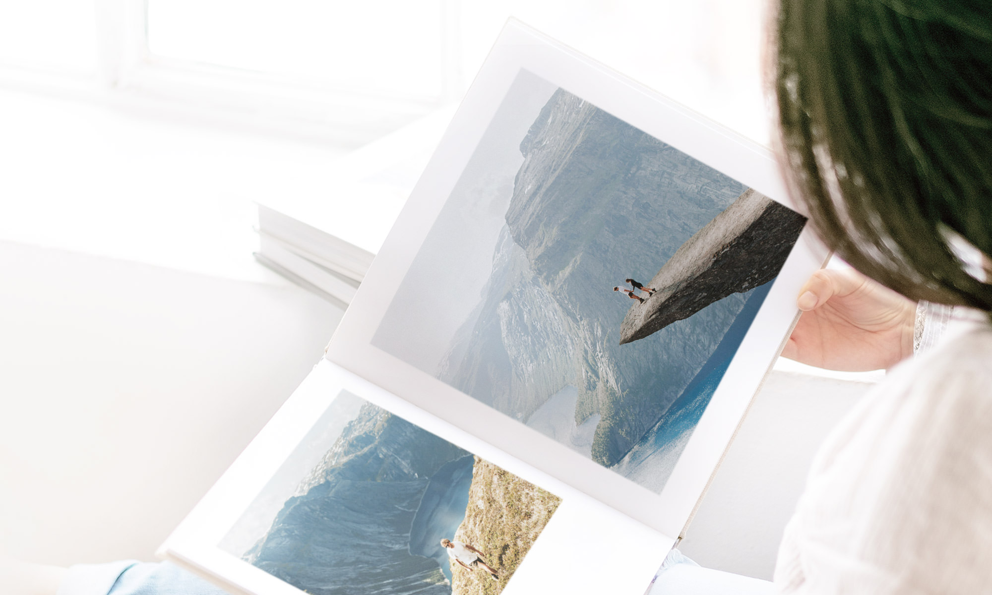 16 Inspiring Photo Book Album Ideas MILK Books 16 Inspiring Photo Book Album Ideas MILK Books