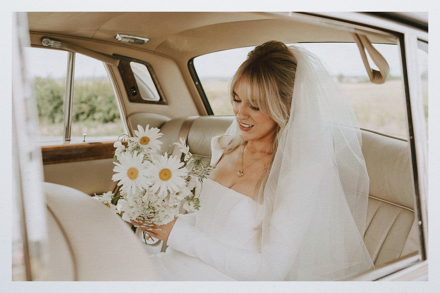 Photo Book Papers - Highest Quality Sustainable Paper - MILK