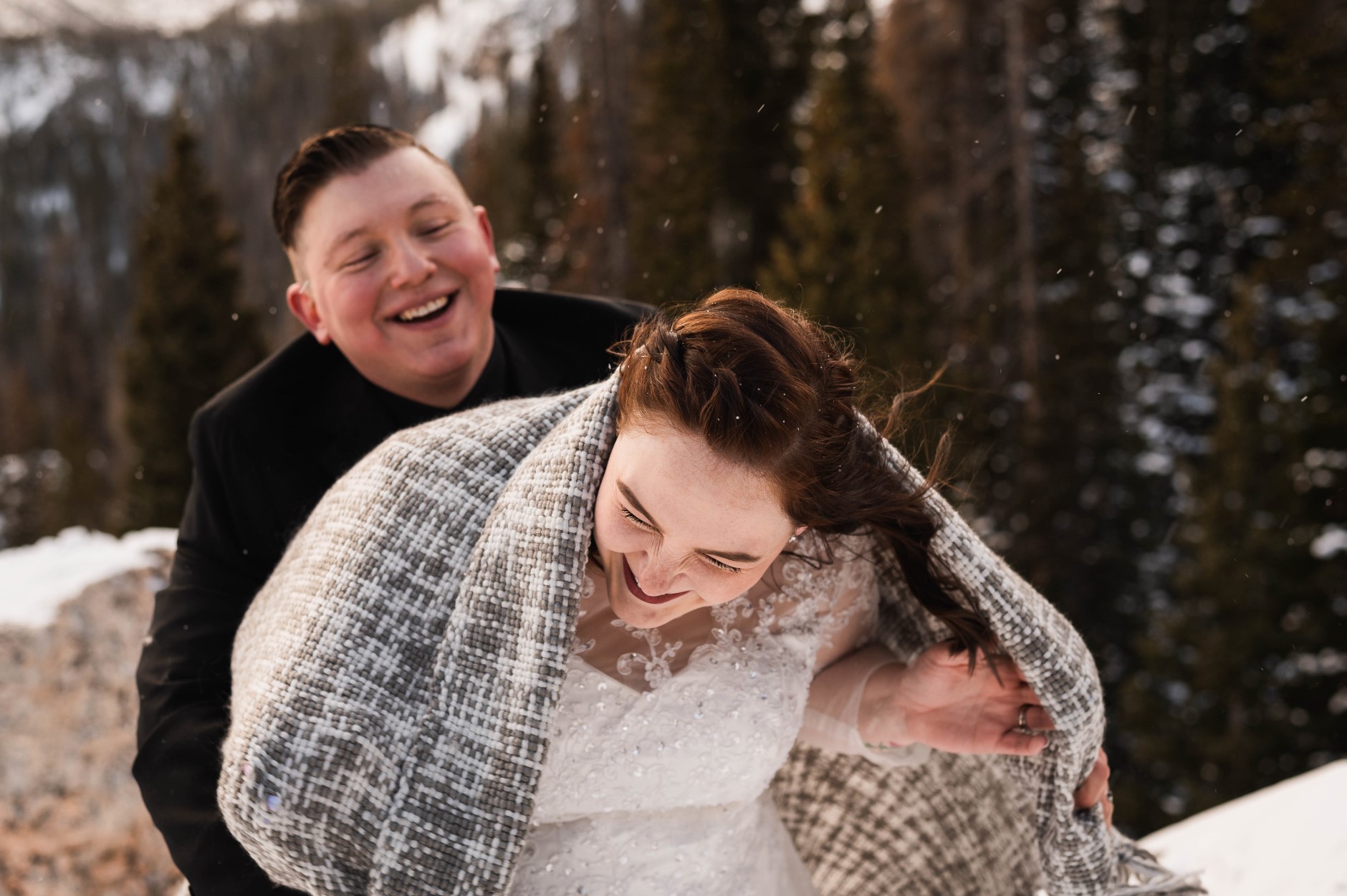 Sarah's Story - Meet the MILK Community - MILK Books